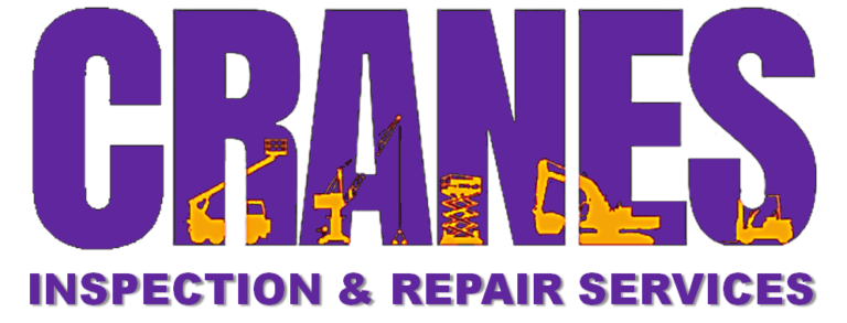 Cranes Repair & Inspection Services - Kempco Inspection Services