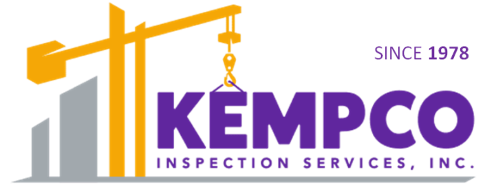 Cranes Repair & Inspection Services - Kempco Inspection Services
