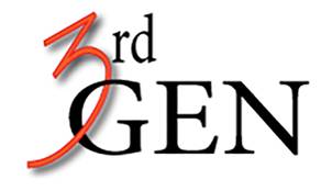 Cranes Repair & Inspection Services - Kempco Inspection Services