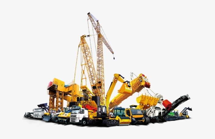 Equipment Inspections Services - Kempco Inspection Services Since 1978