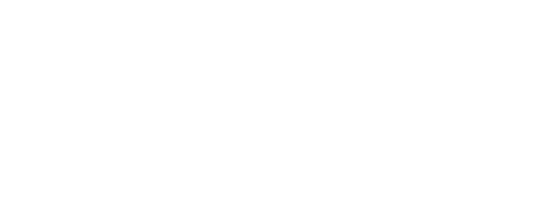 Cranes Repair & Inspection Services - Kempco Inspection Services