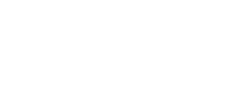 Cranes Repair & Inspection Services - Kempco Inspection Services