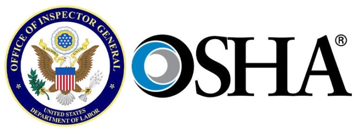 Cranes Repair & Inspection Services - Kempco Inspection Services